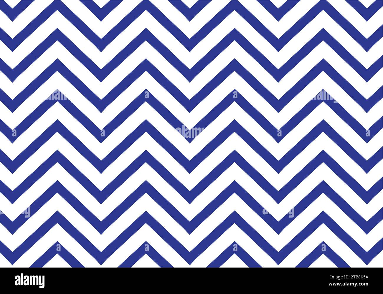 Retro chevron Stock Vector Images - Alamy