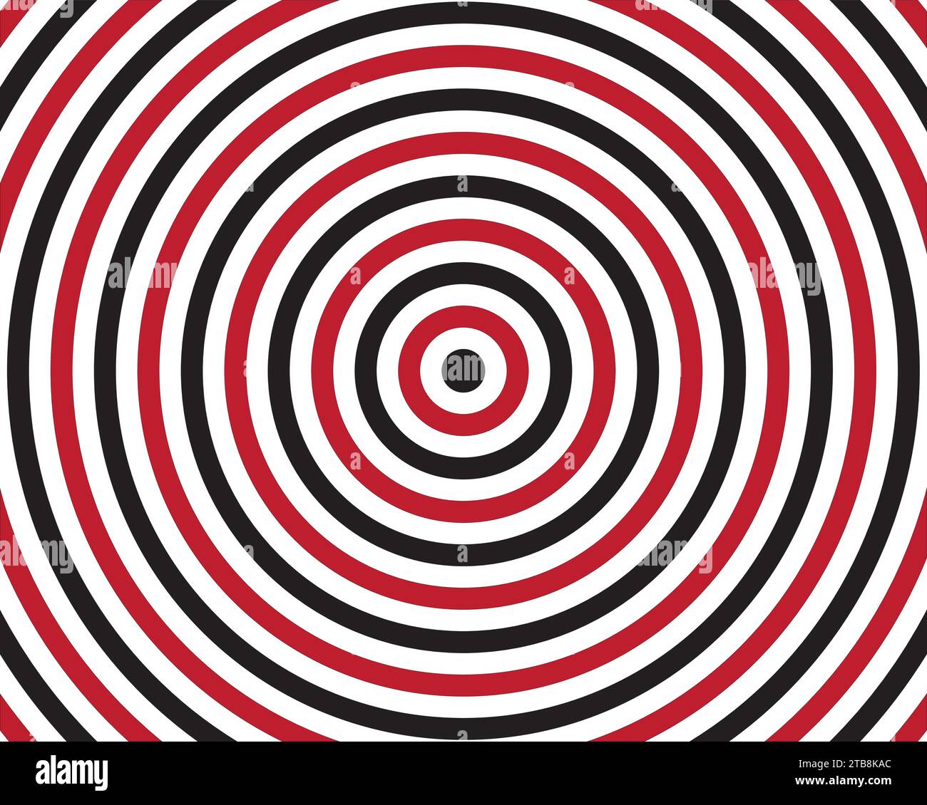 black and Red spiral optical illusion background Stock Vector Image ... black and Red spiral optical illusion background Stock Vector Image ...