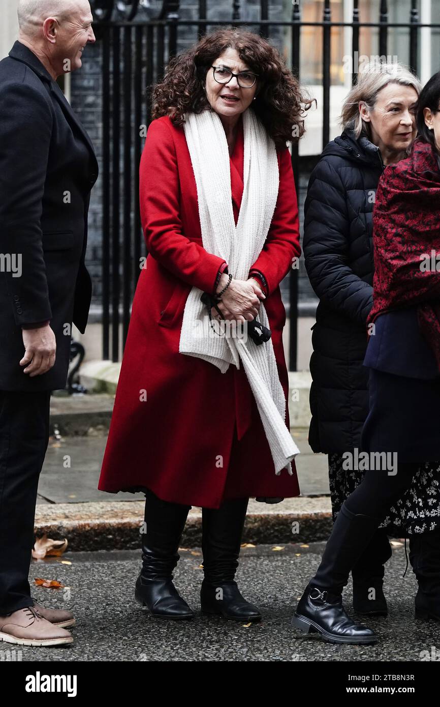 Diana johnson blood hi-res stock photography and images - Alamy