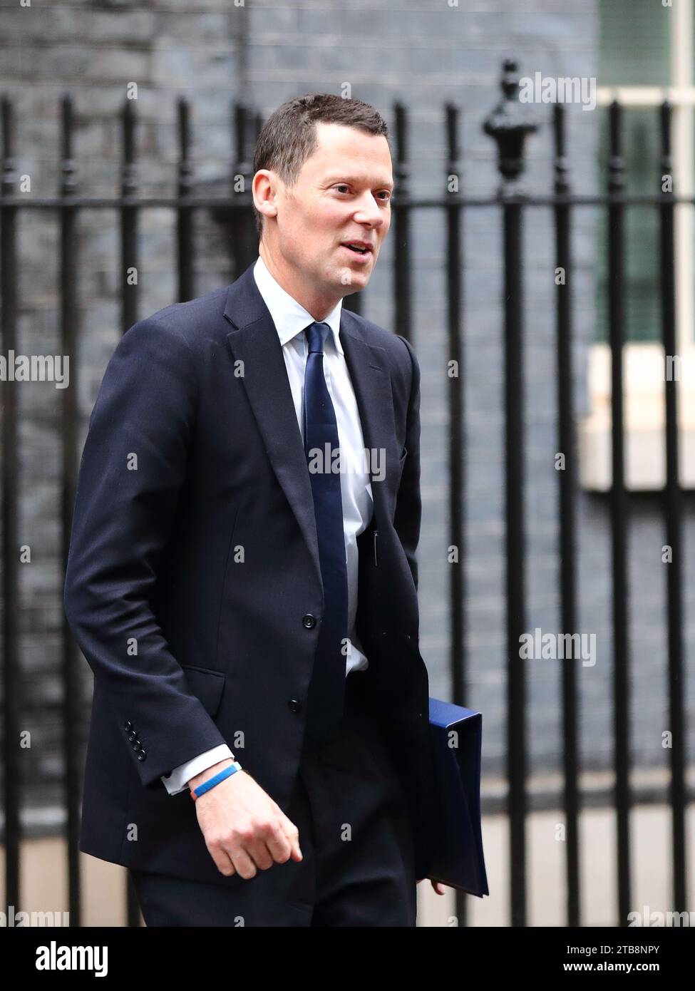 After cabinet hi-res stock photography and images - Alamy