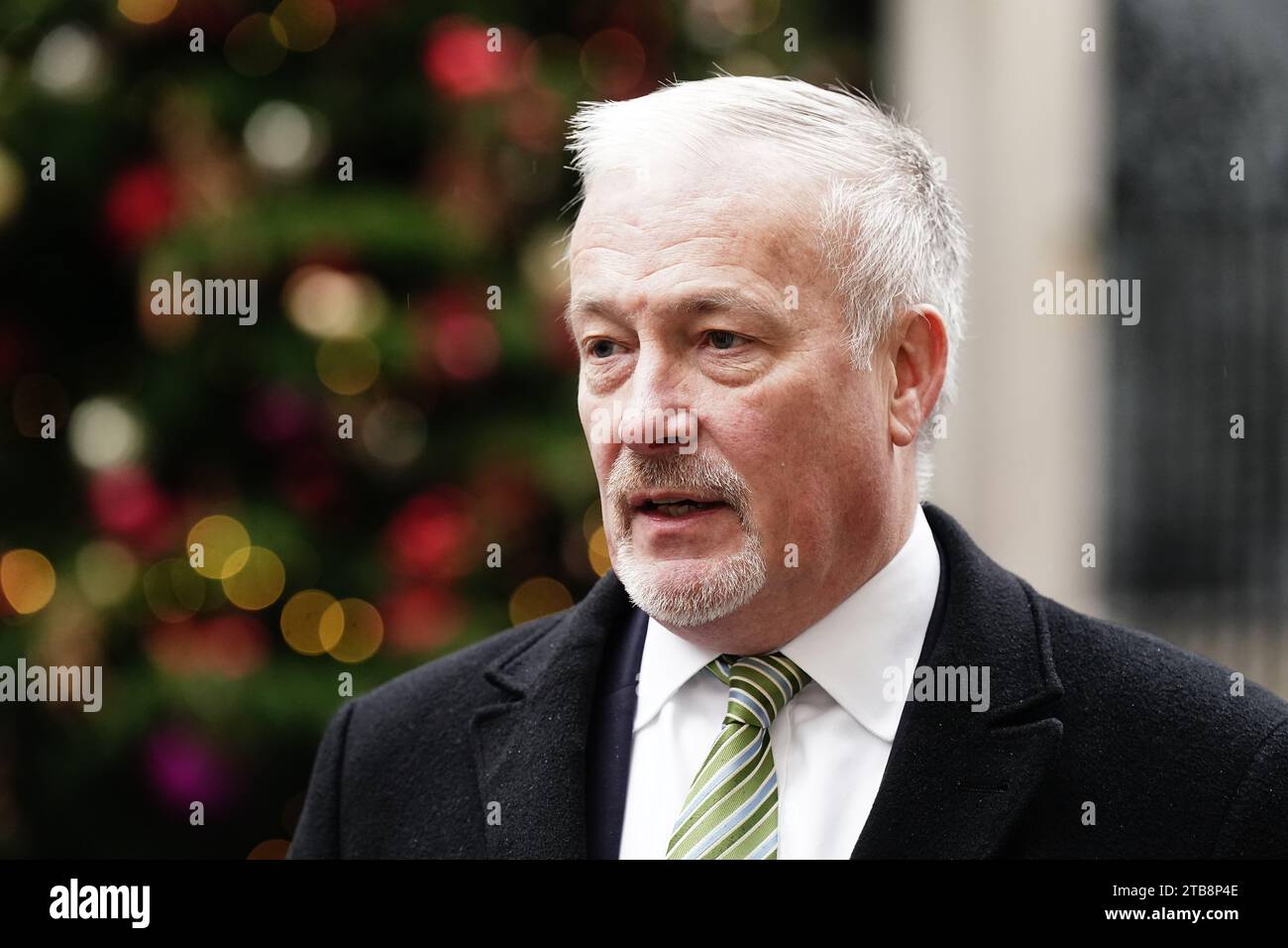 Matthew Blood's Instagram, Twitter & Facebook on IDCrawl