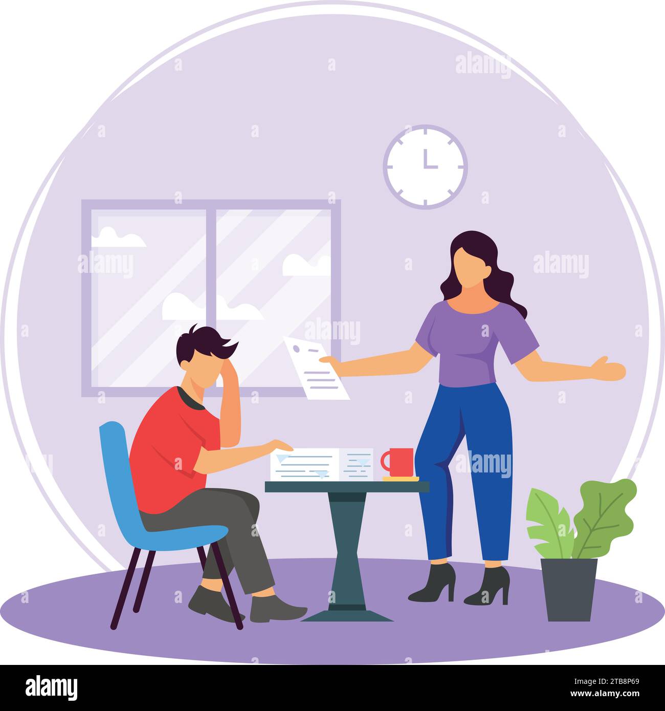 Resistance of occupation Stock Vector Images - Alamy