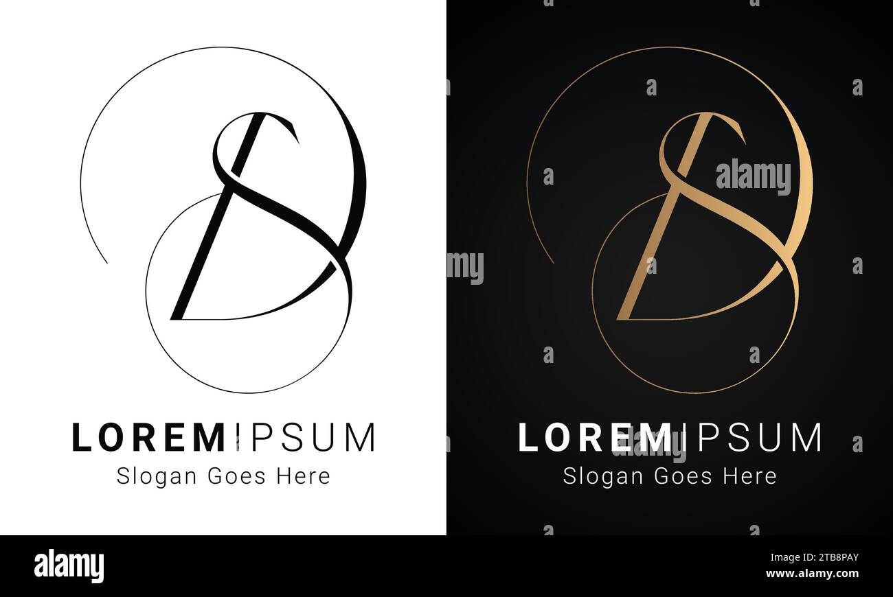 Sd logo hi-res stock photography and images - Alamy