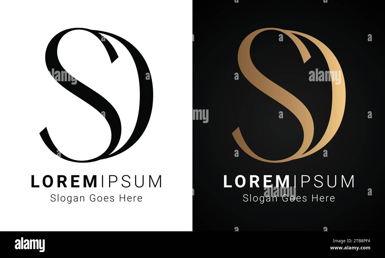 Sd logo hi-res stock photography and images - Alamy