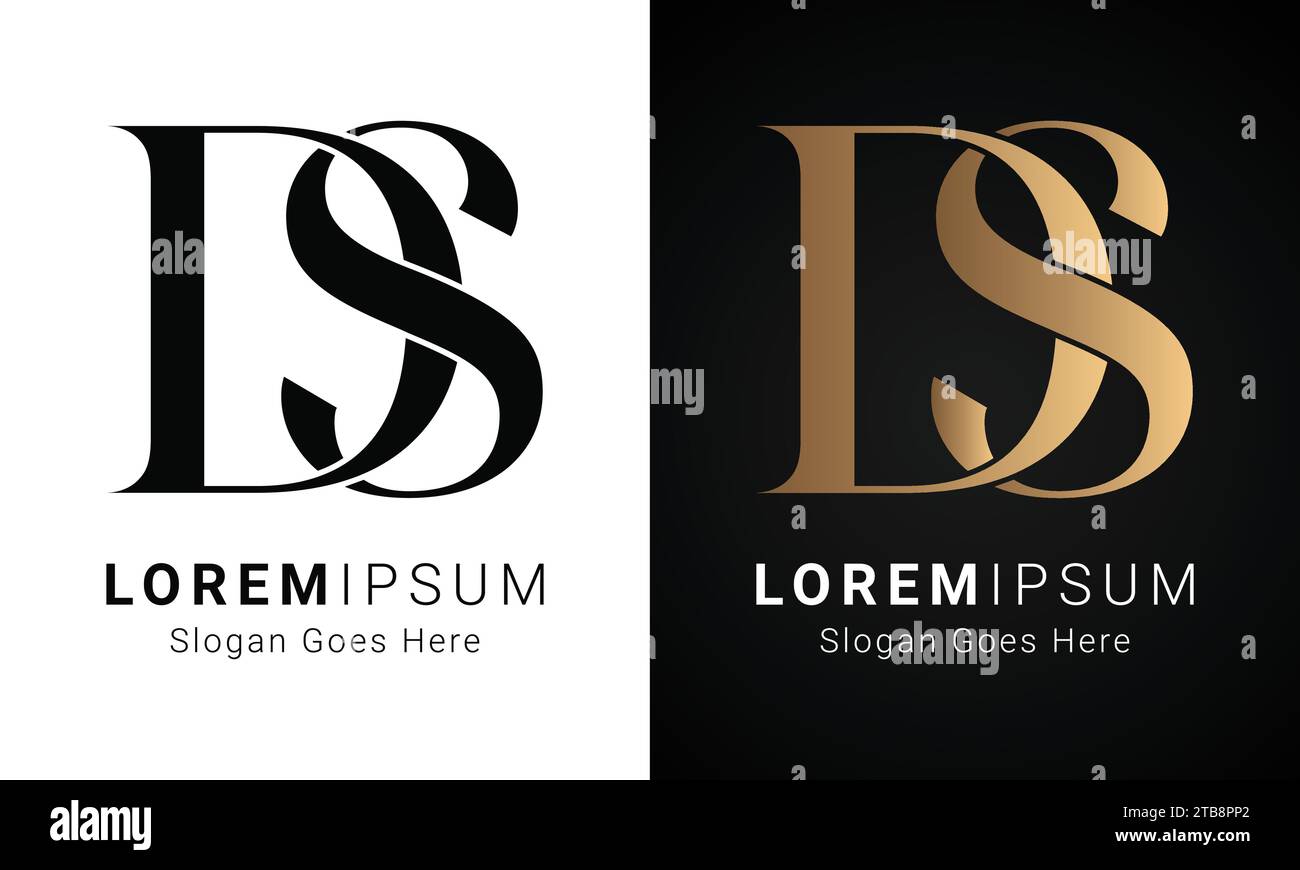 Sd word hi-res stock photography and images - Alamy