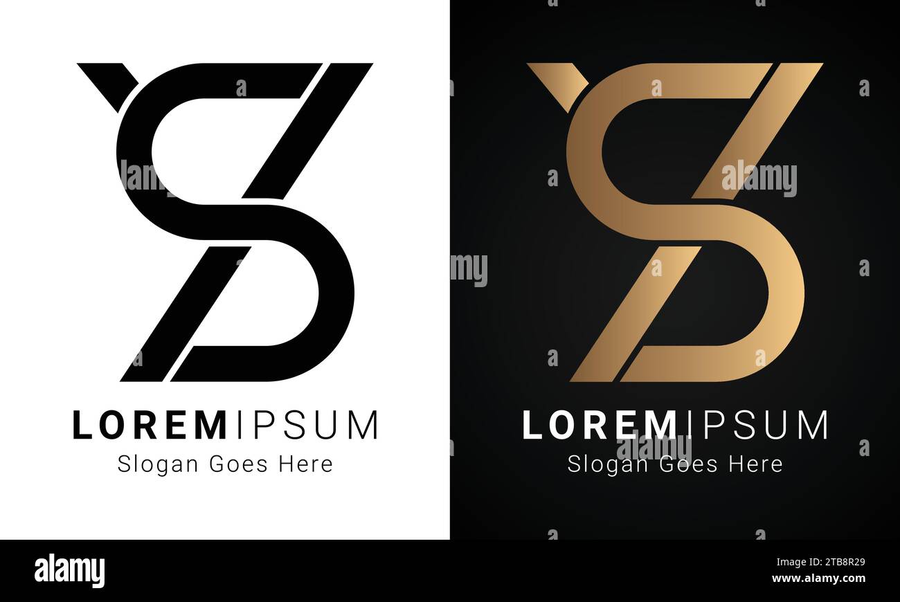 Sy sign hi-res stock photography and images - Alamy