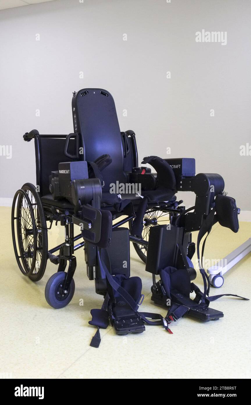 Saint-Sebastien-de-Morsent, La Musse Hospital (northern France): a ...