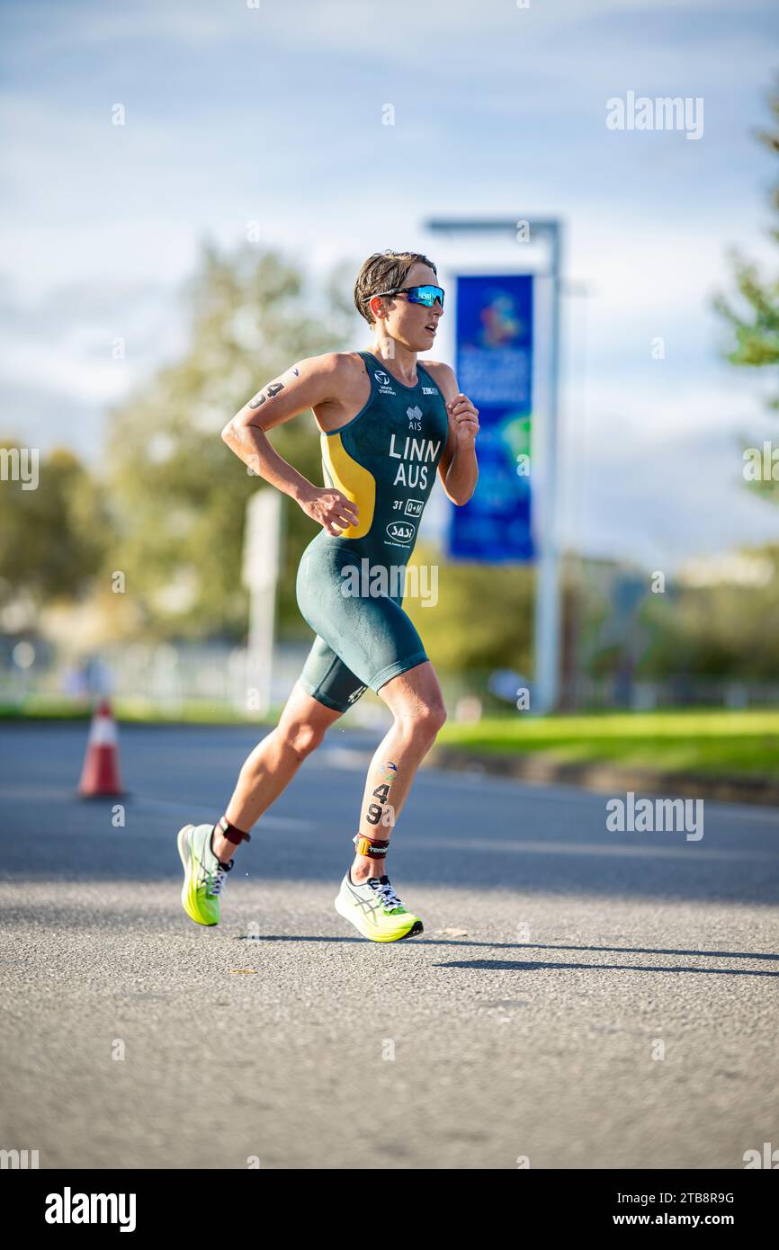 Sophie linn pontevedra 2023 hi-res stock photography and images - Alamy