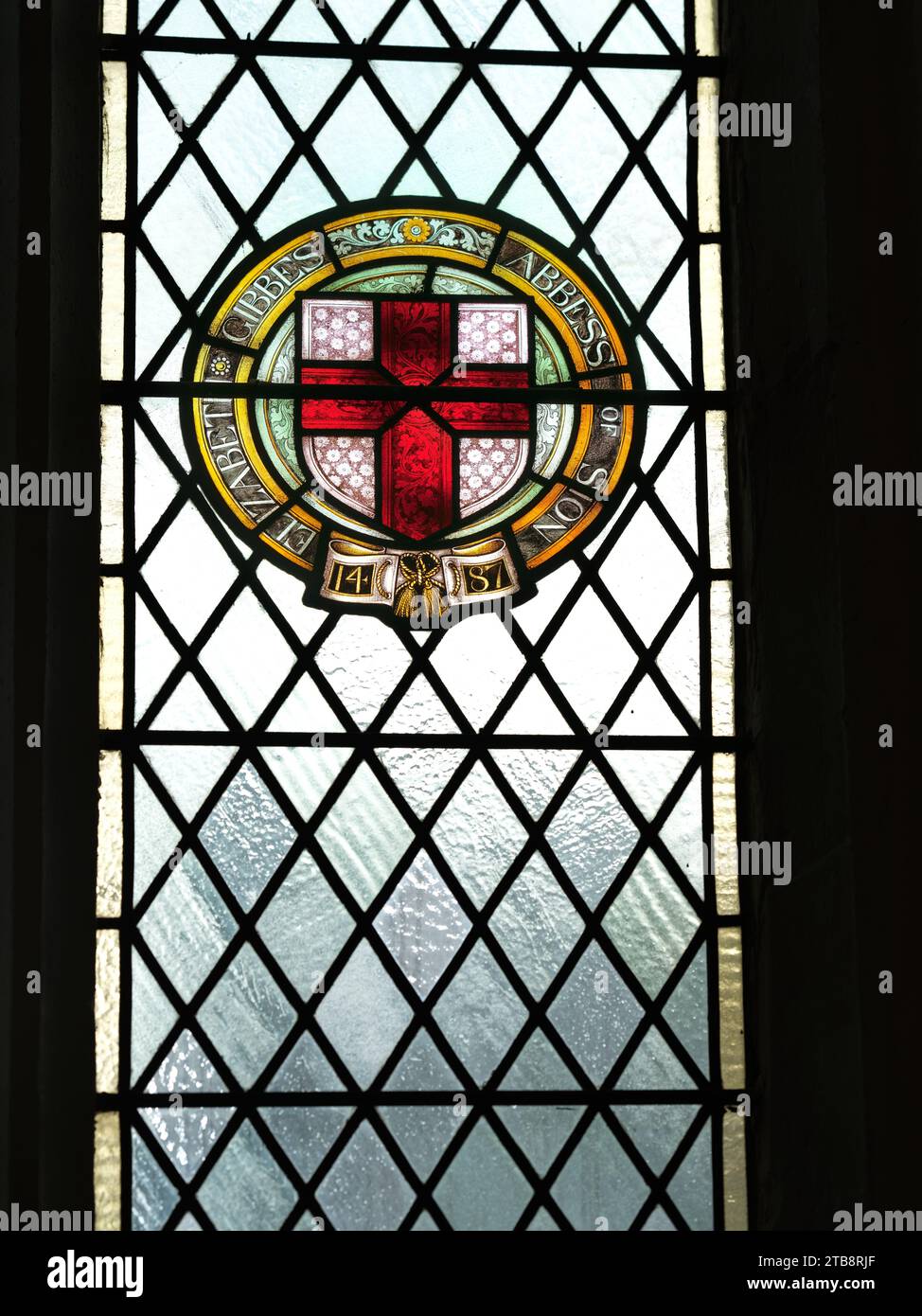 1487 hi-res stock photography and images - Alamy