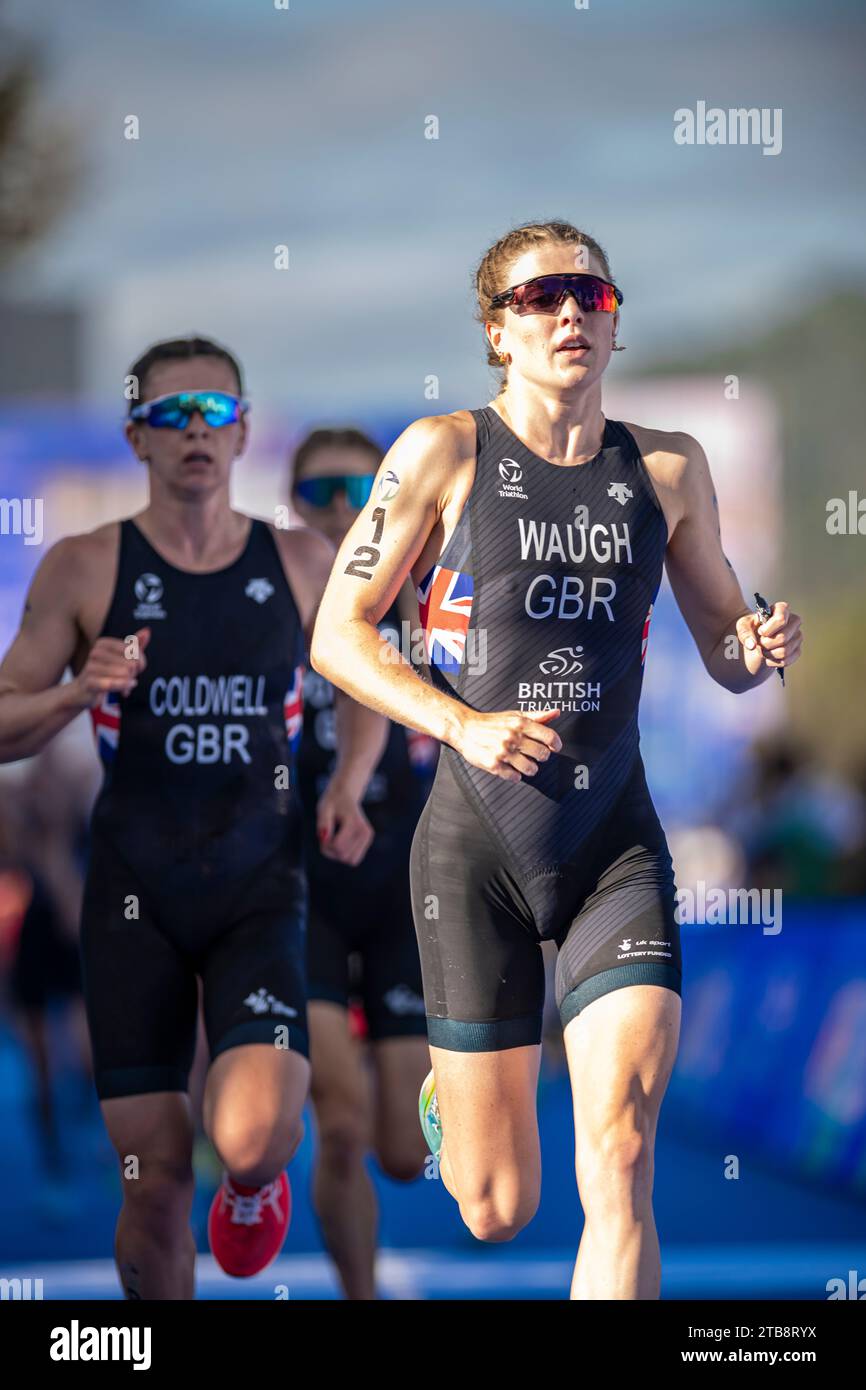 Kate waugh hi-res stock photography and images - Alamy