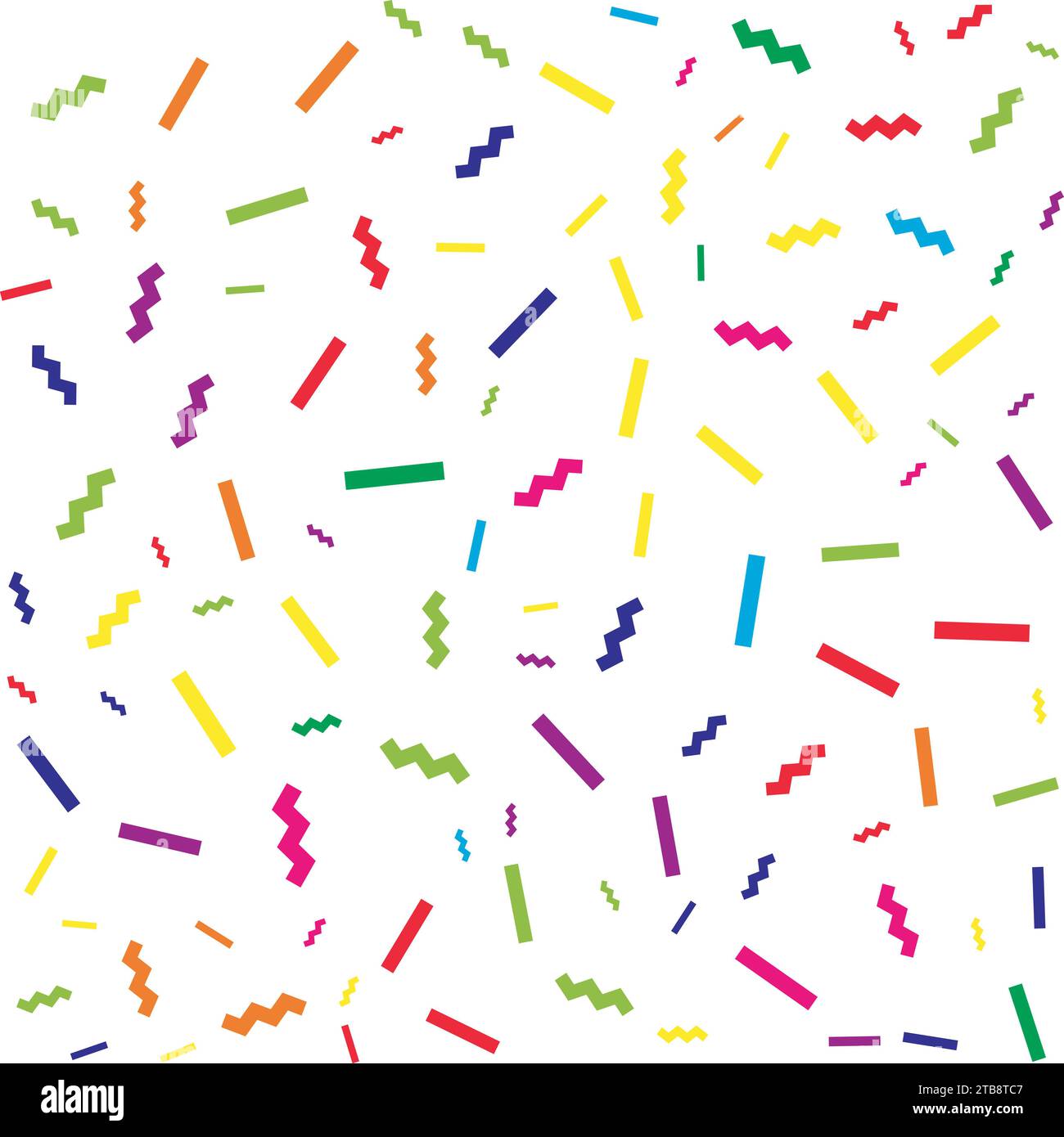 Sugar paper texture hi-res stock photography and images - Alamy