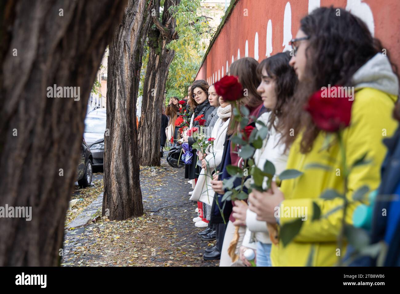 Feminici hi-res stock photography and images - Alamy