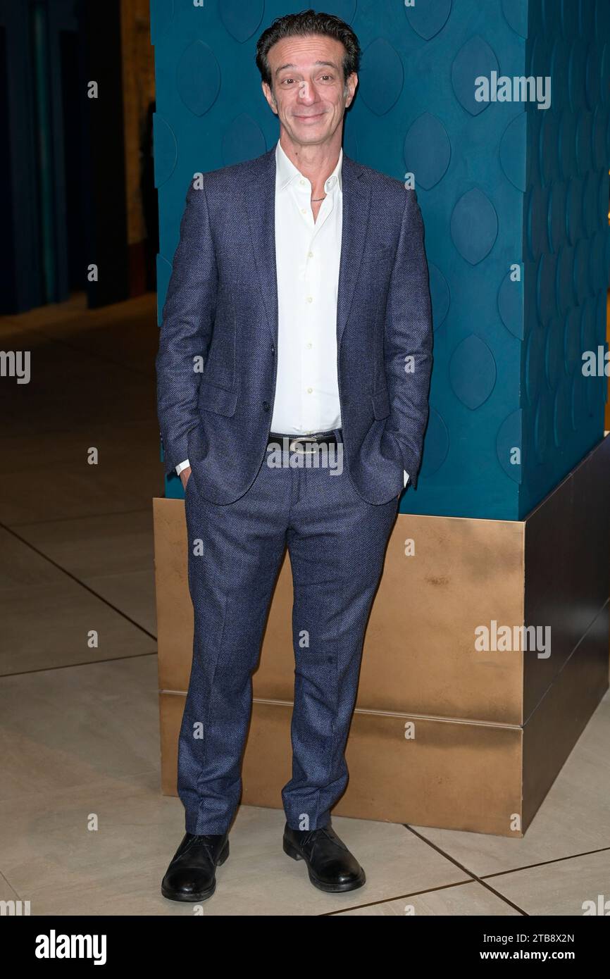 Santocielo hi-res stock photography and images - Alamy