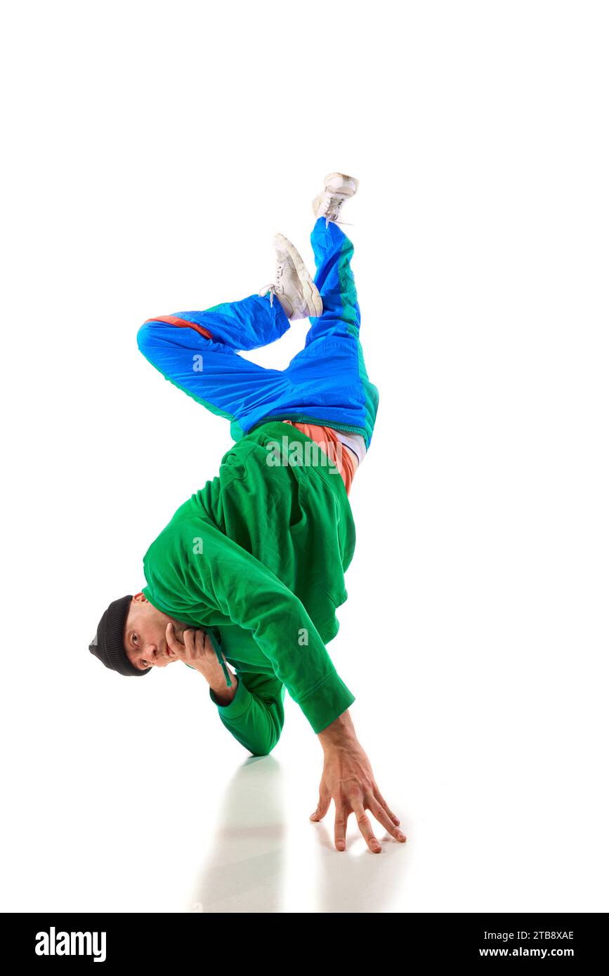 Air hop Cut Out Stock Images & Pictures - Alamy