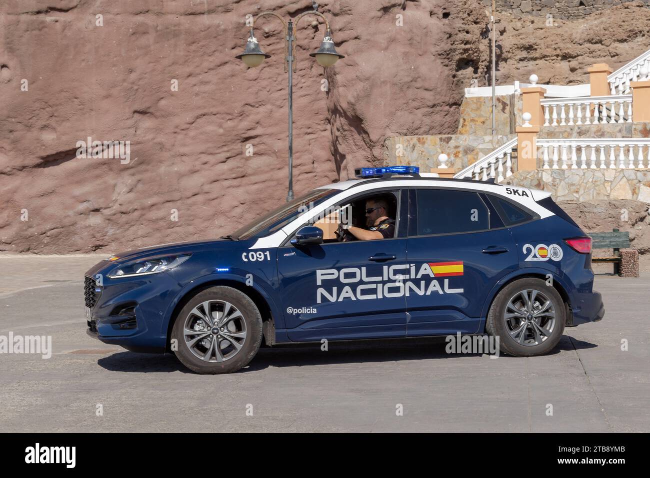 2023 gran nacional hi-res stock photography and images - Alamy