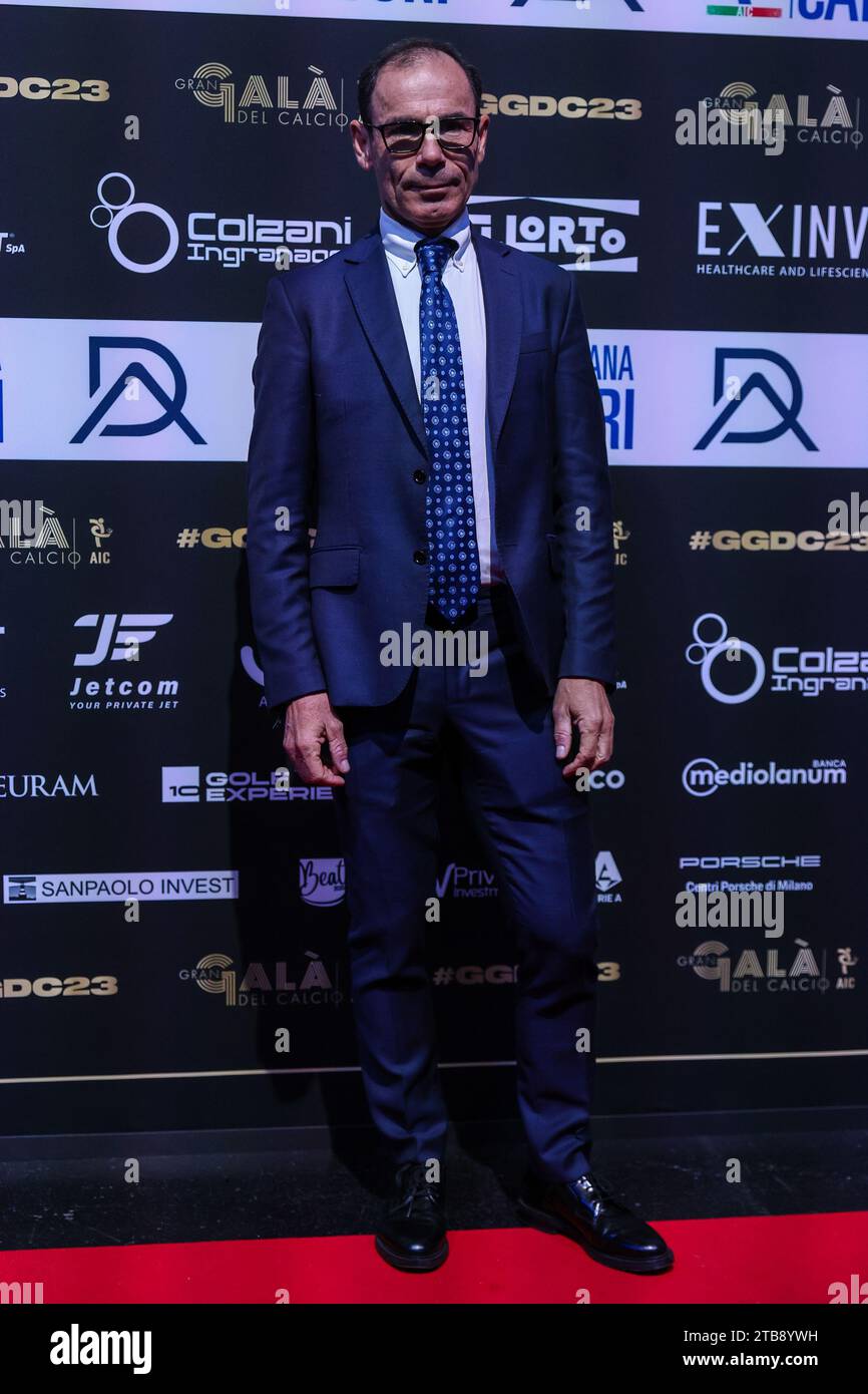 Superstudio maxi hi-res stock photography and images - Alamy