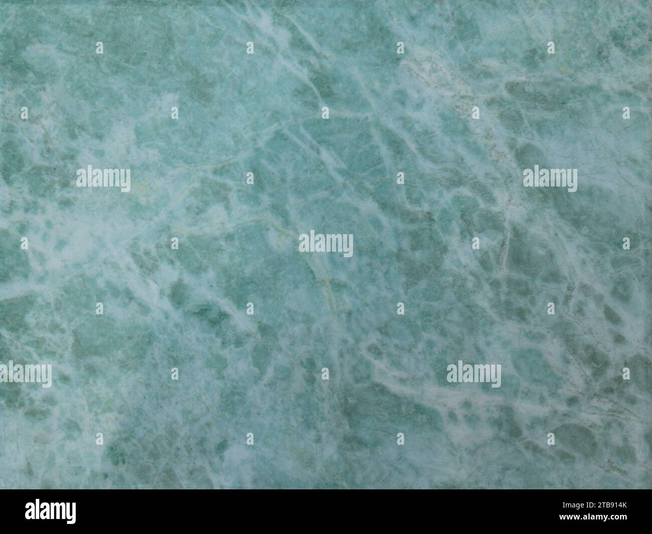 Green marble texture background, natural breccia marbel tiles for ...