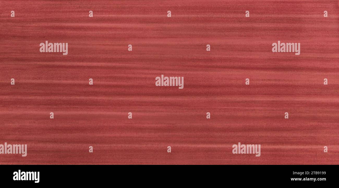 Red marble texture background. Tile design Stock Photo - Alamy