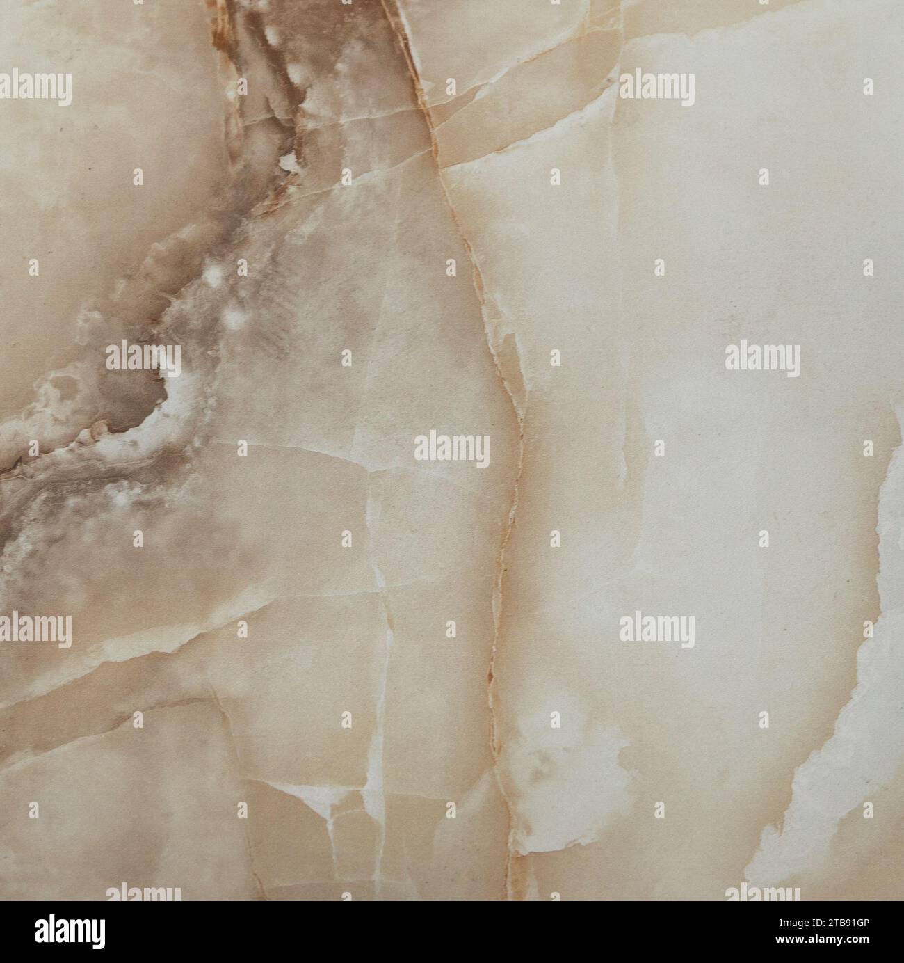 Detailed marble texture for background. Tile textures Stock Photo - Alamy