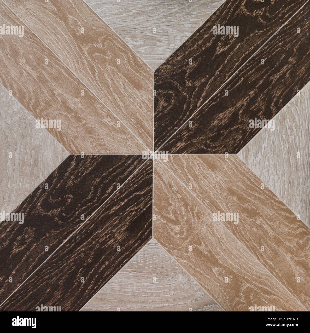 Textured marble background. Tile design Stock Photo - Alamy