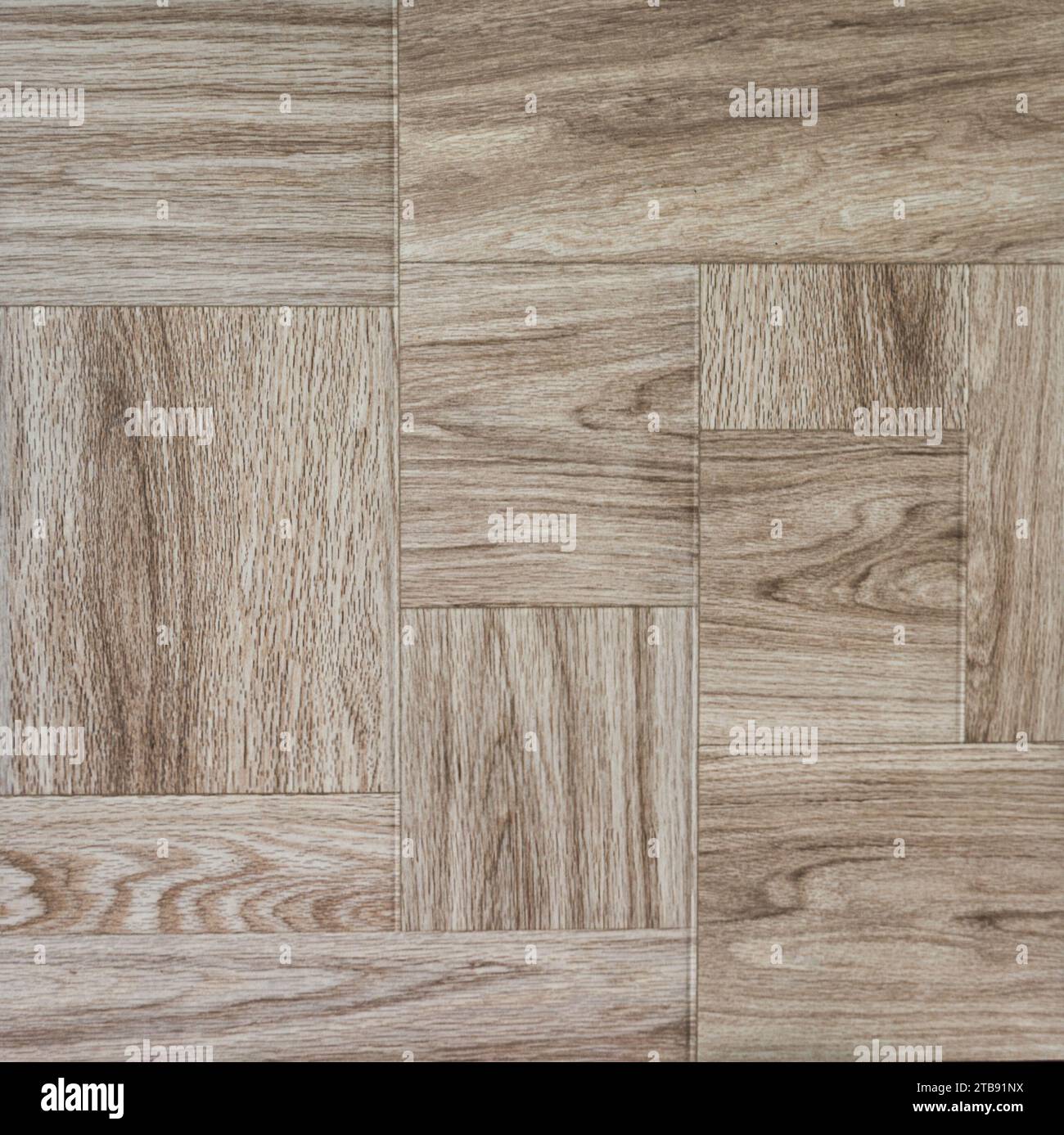 Wood textured marble for background. Tile design Stock Photo - Alamy