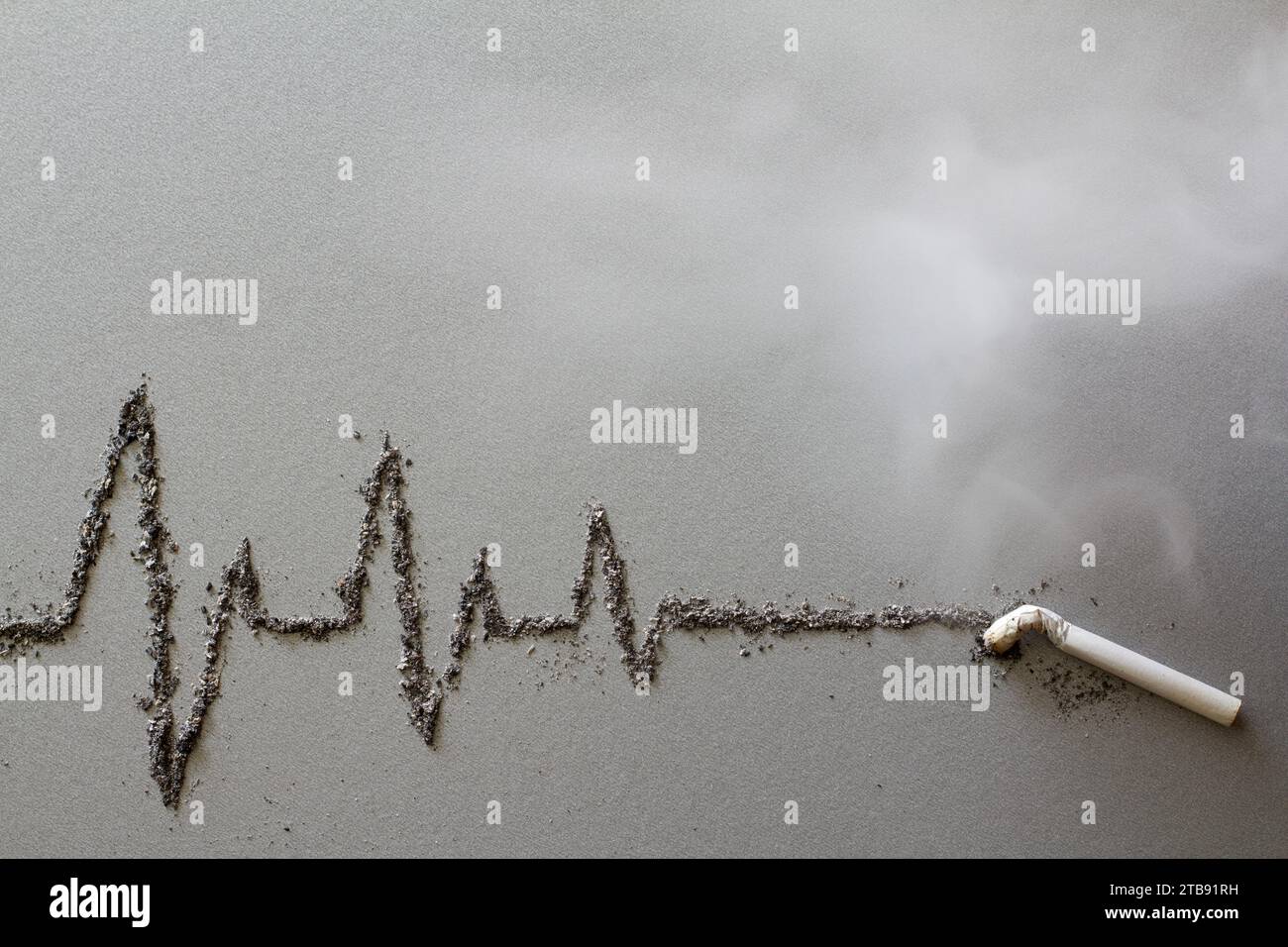 Pulse effects hi-res stock photography and images - Alamy