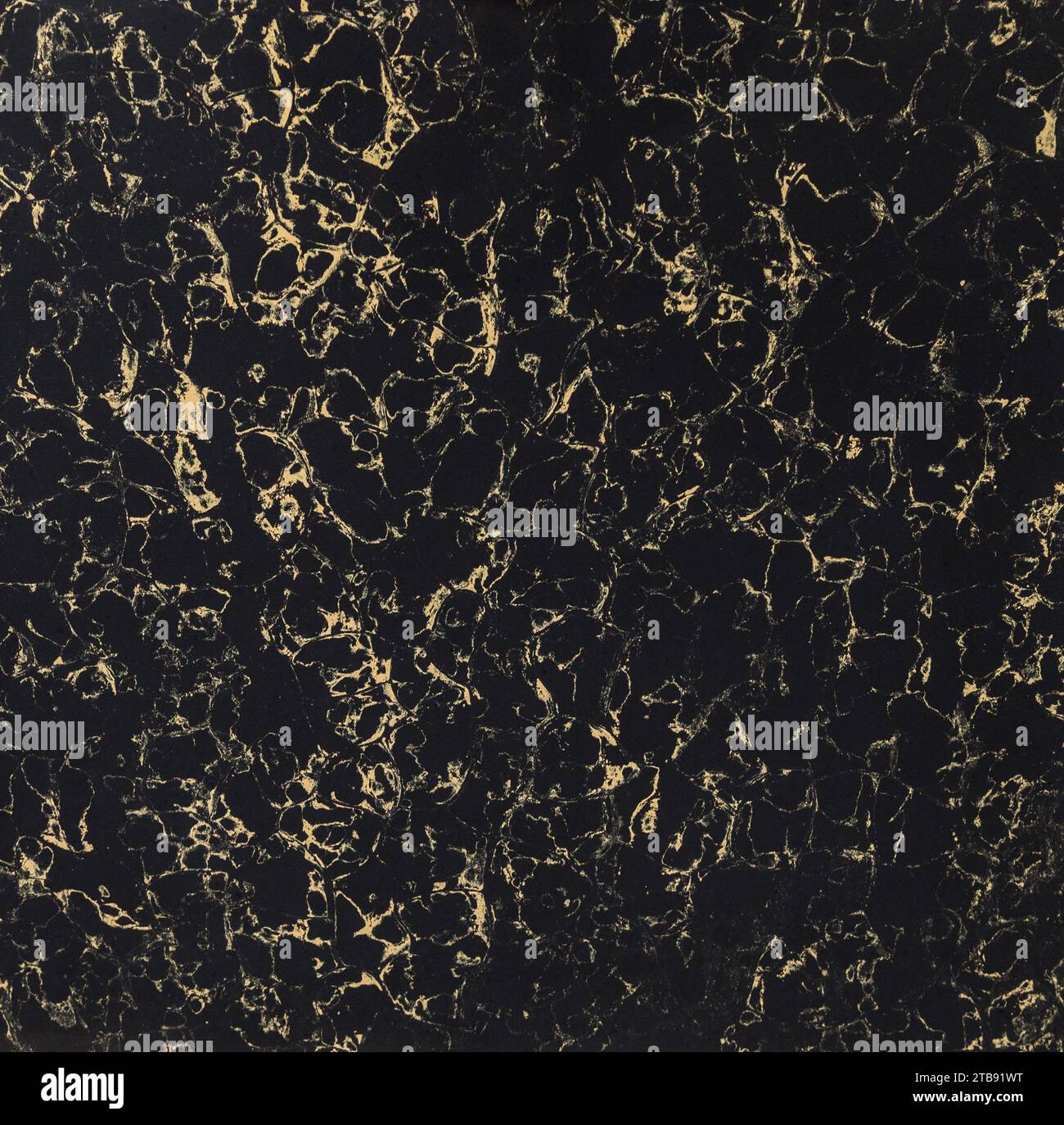 Black marble natural pattern for background Stock Photo - Alamy