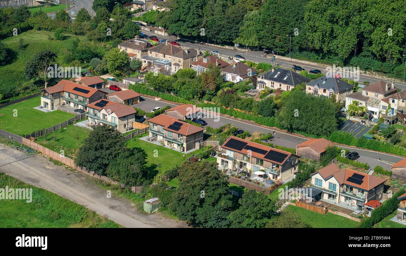 Dji mavic mini 3 pro hi-res stock photography and images - Alamy