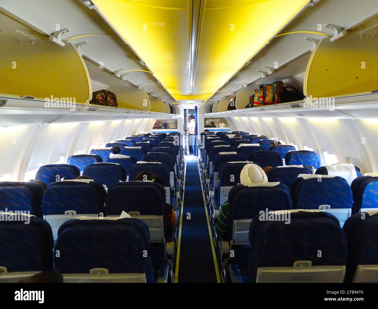 Human flight suit hi-res stock photography and images - Alamy