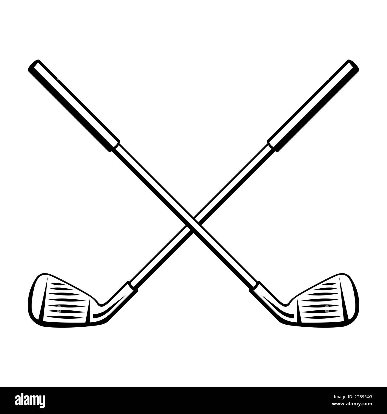 Ball of sticks Black and White Stock Photos & Images - Alamy