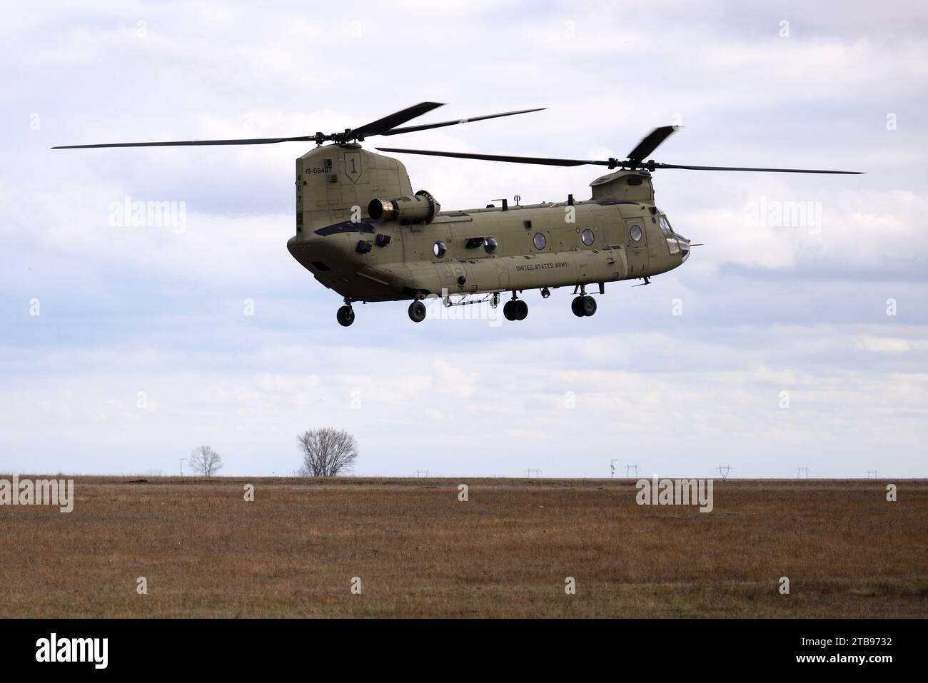 Mihail kogalniceanu airfield hi-res stock photography and images - Alamy