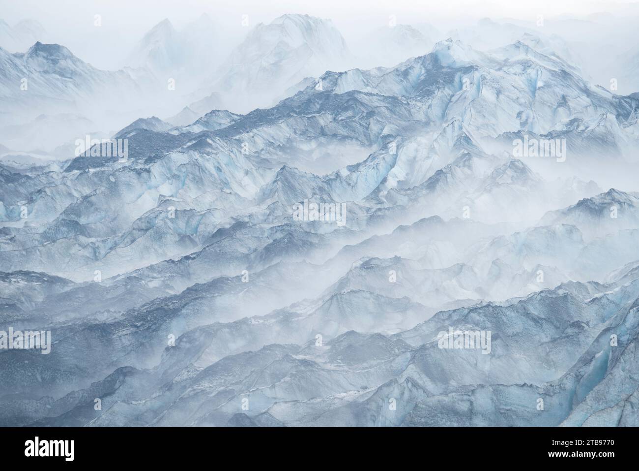 Rugged terrain hi-res stock photography and images - Alamy