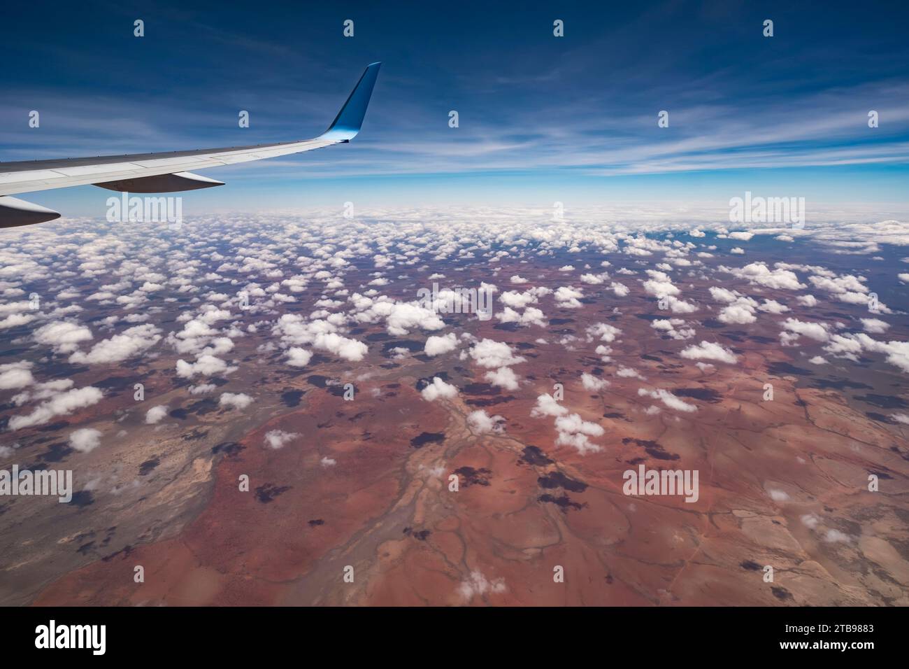 Plain jet hi-res stock photography and images - Alamy