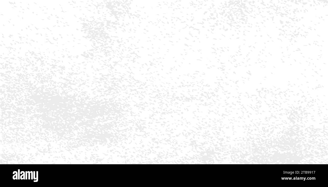 Grunge gray background. Texture of ice, snow for winter design. Dirty ...