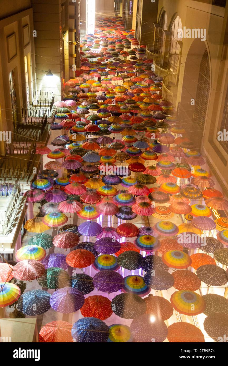 Uae weather autumn hi-res stock photography and images - Alamy