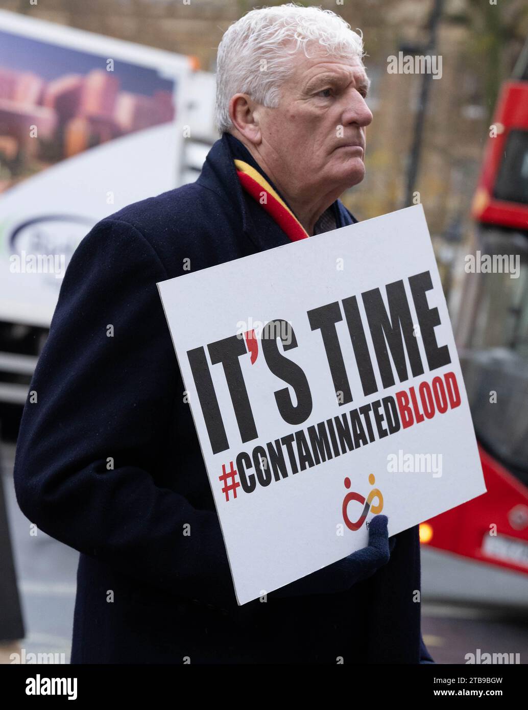 2023 with blood hi-res stock photography and images - Alamy