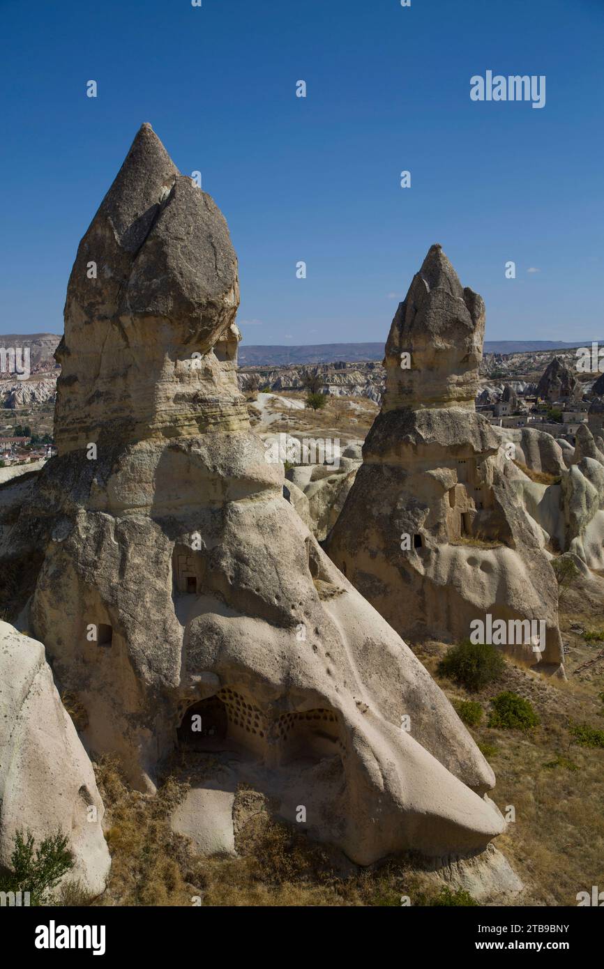 Pillar cave hi-res stock photography and images - Alamy