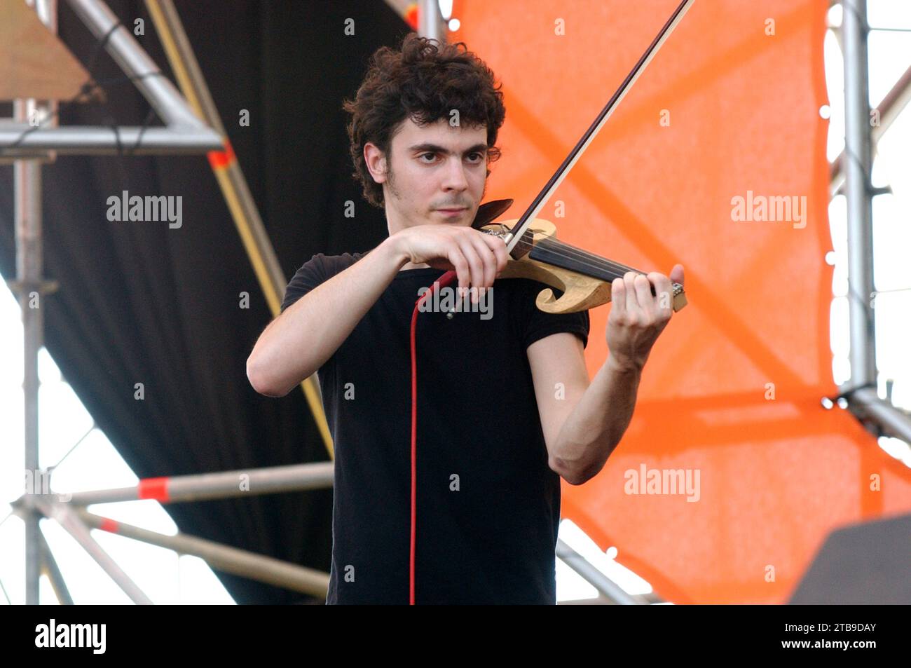 Heineken jammin f hi-res stock photography and images - Alamy