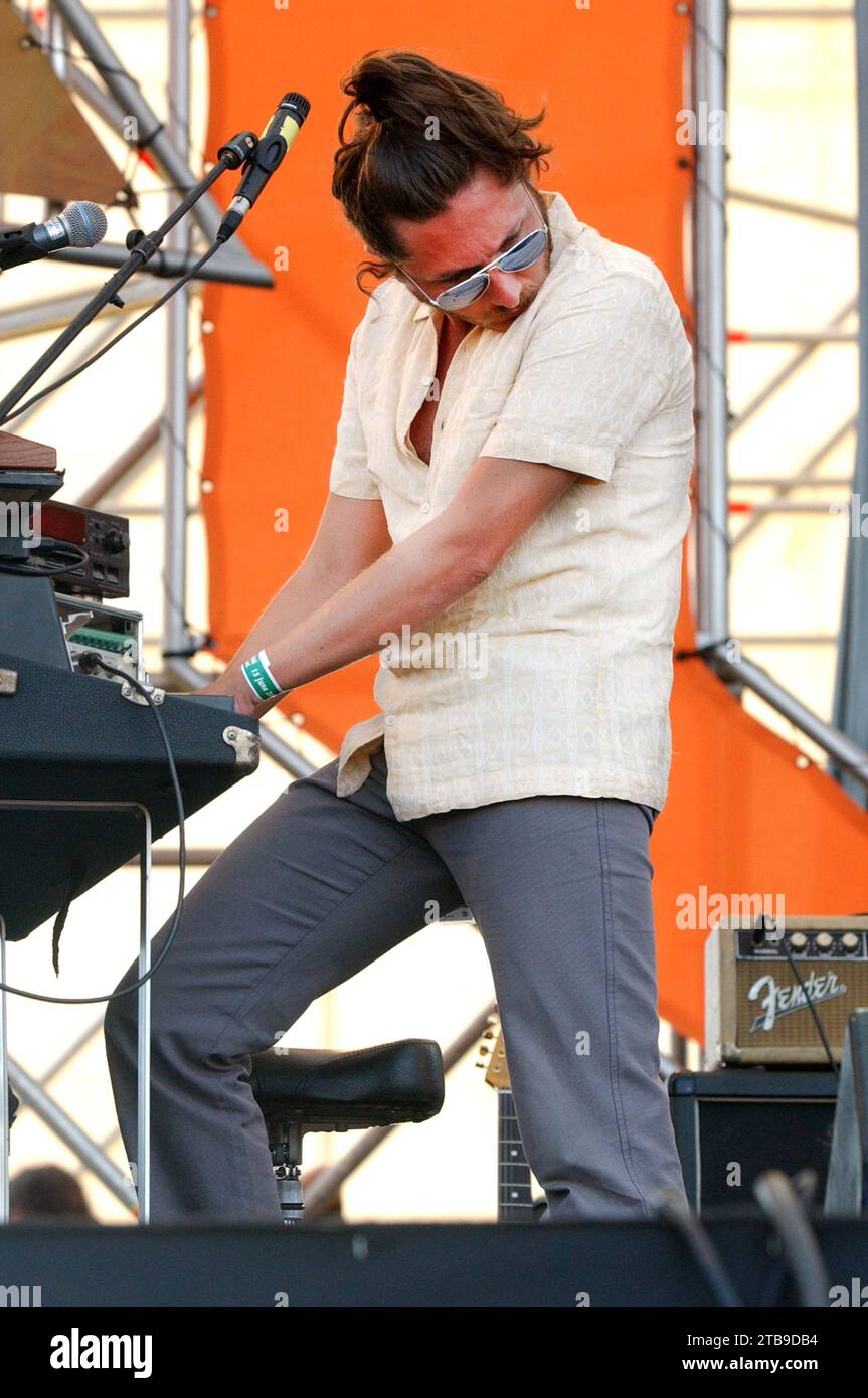 Giorgio ciccarelli images 2002 hi-res stock photography and images - Alamy