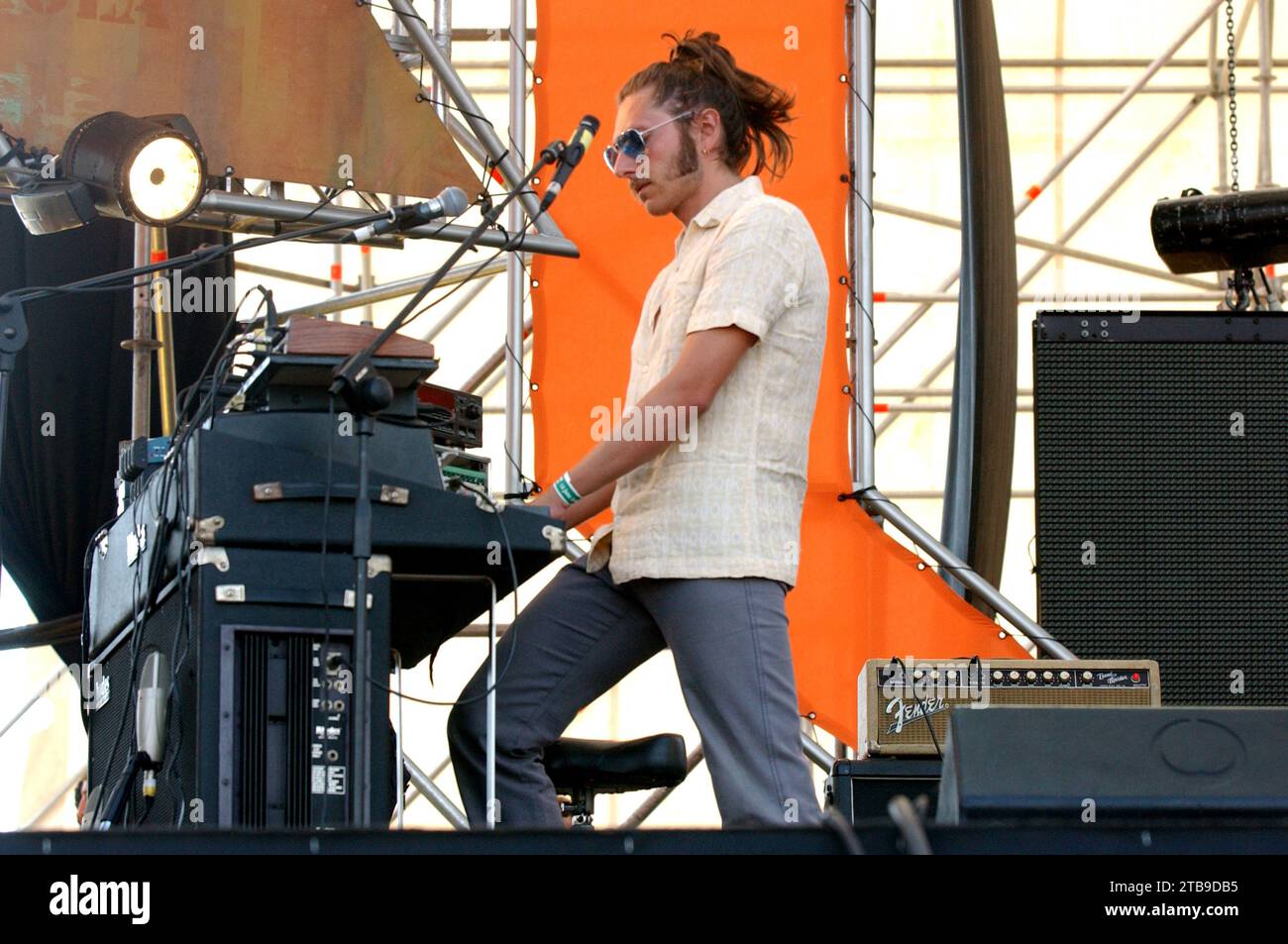 Giorgio ciccarelli photographs hi-res stock photography and images - Alamy