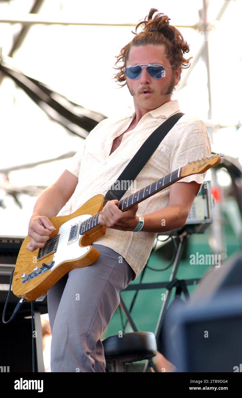 Giorgio ciccarelli guitarist hi-res stock photography and images - Alamy