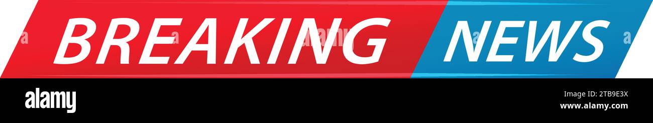 Live business man Stock Vector Images - Alamy