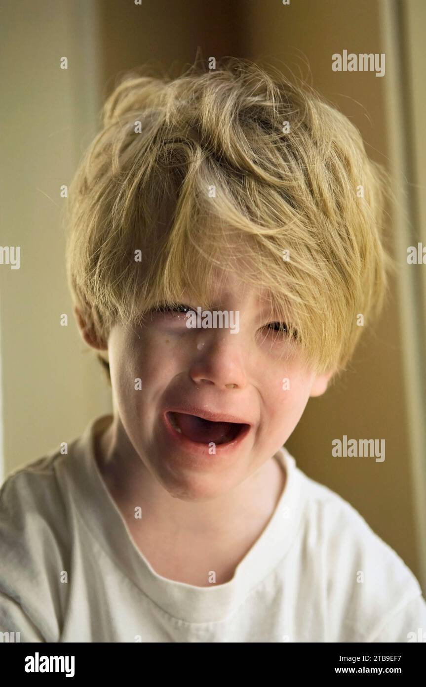 States of distress hi-res stock photography and images - Alamy