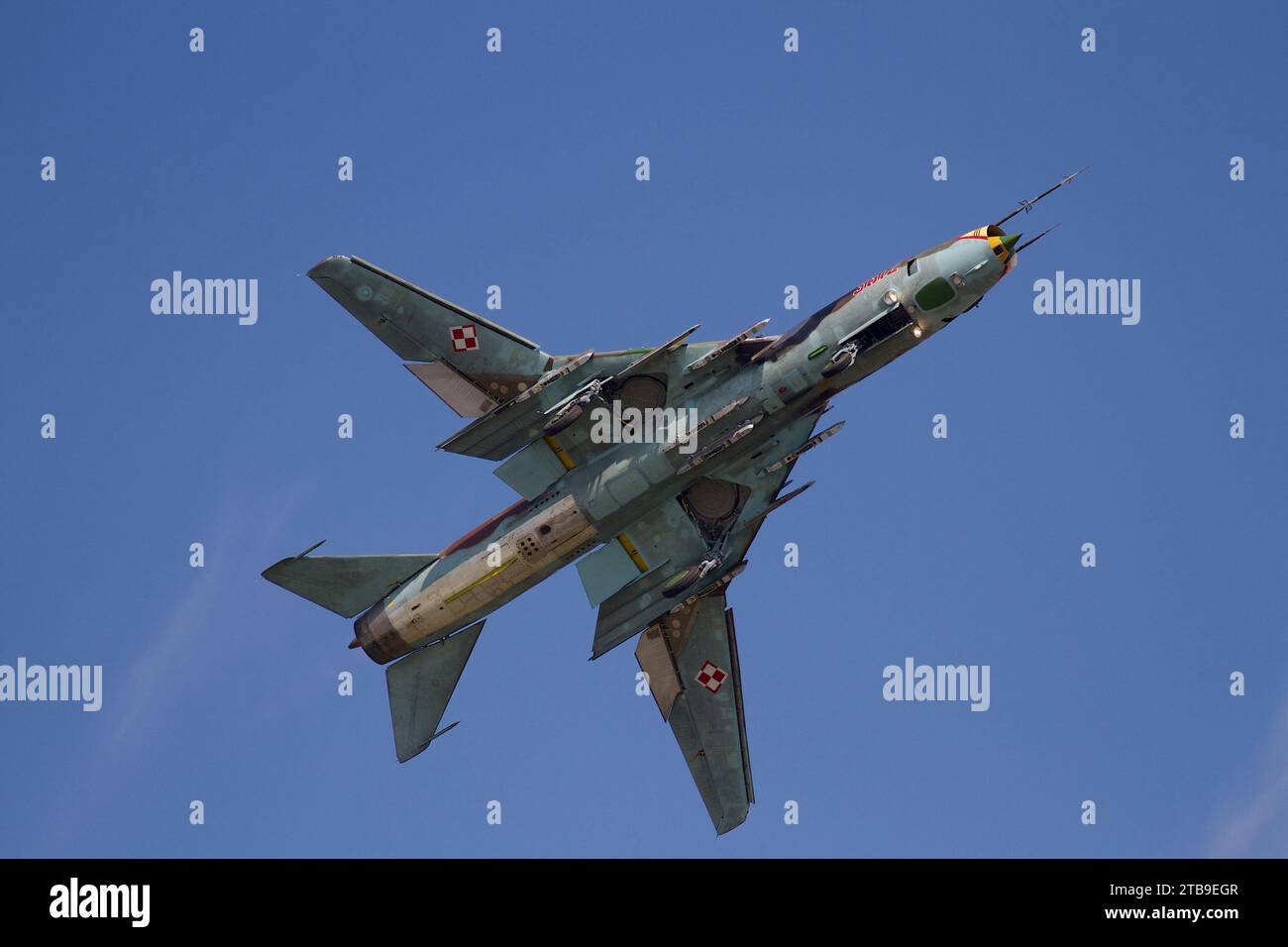 Polish su 22 hi-res stock photography and images - Alamy