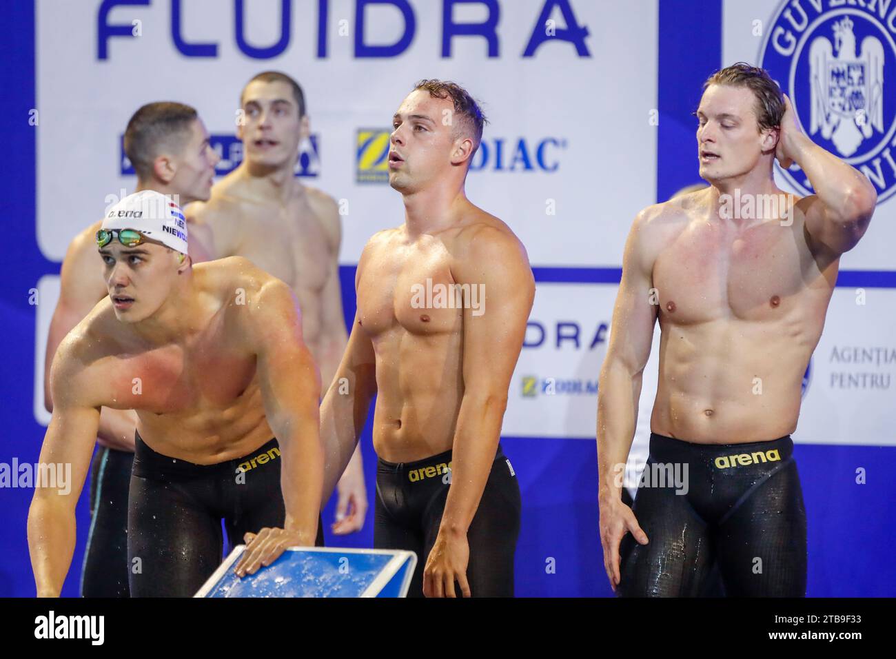 Sean niewold hi-res stock photography and images - Alamy