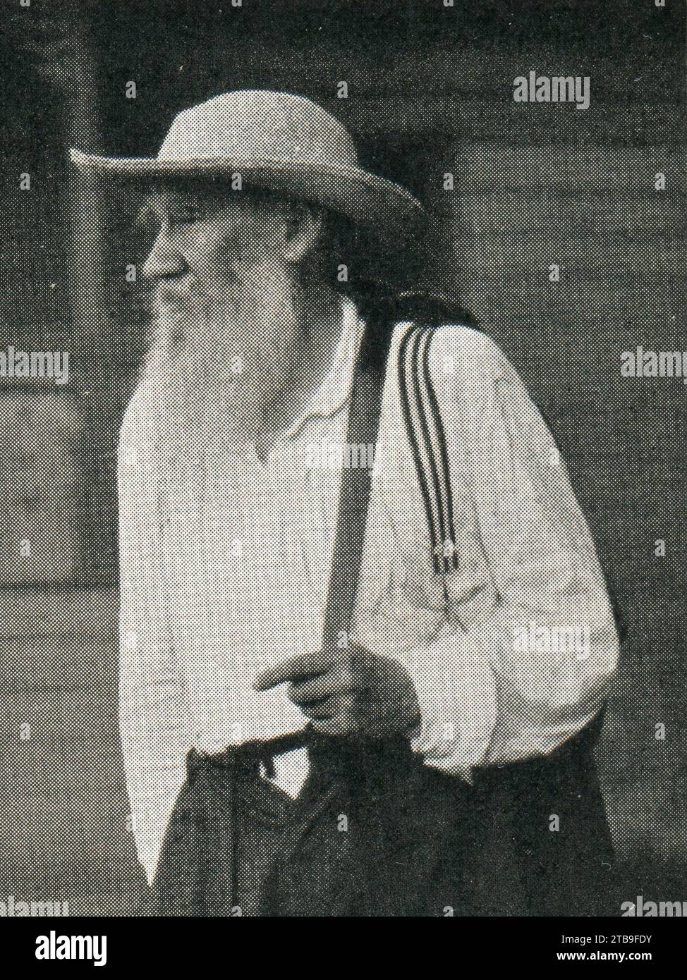 Vladimir chertkov hi-res stock photography and images - Alamy