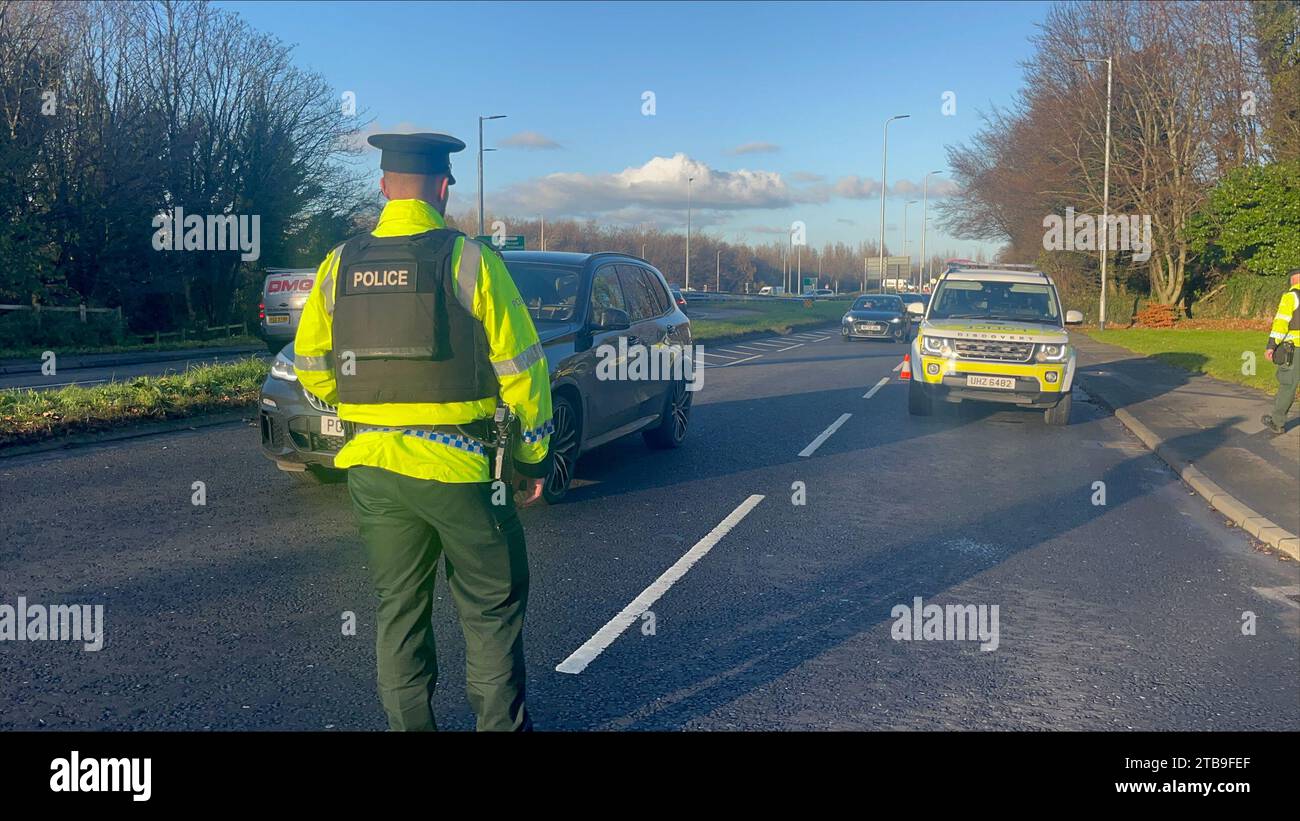 Fatal collisions hi-res stock photography and images - Alamy