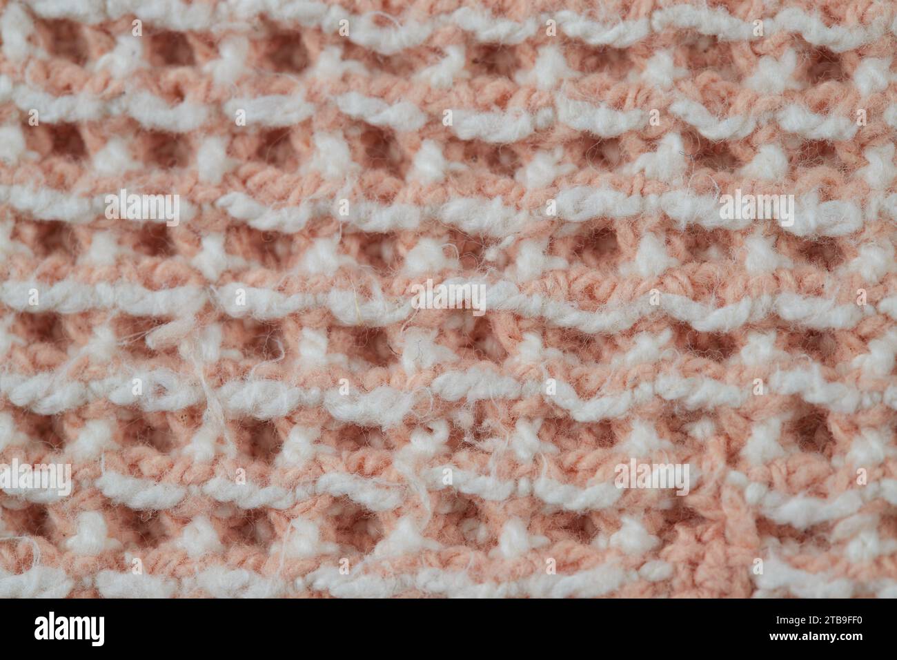 The world of textiles, natural and synthetic materials, wool, cotton ...