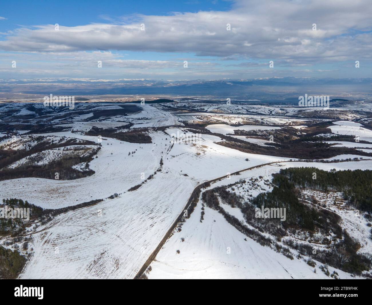 Liulin hi-res stock photography and images - Alamy