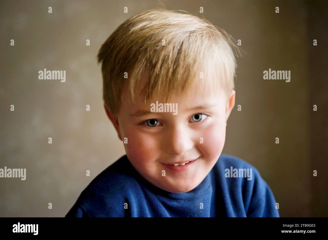 Flushed cheeks hi-res stock photography and images - Alamy